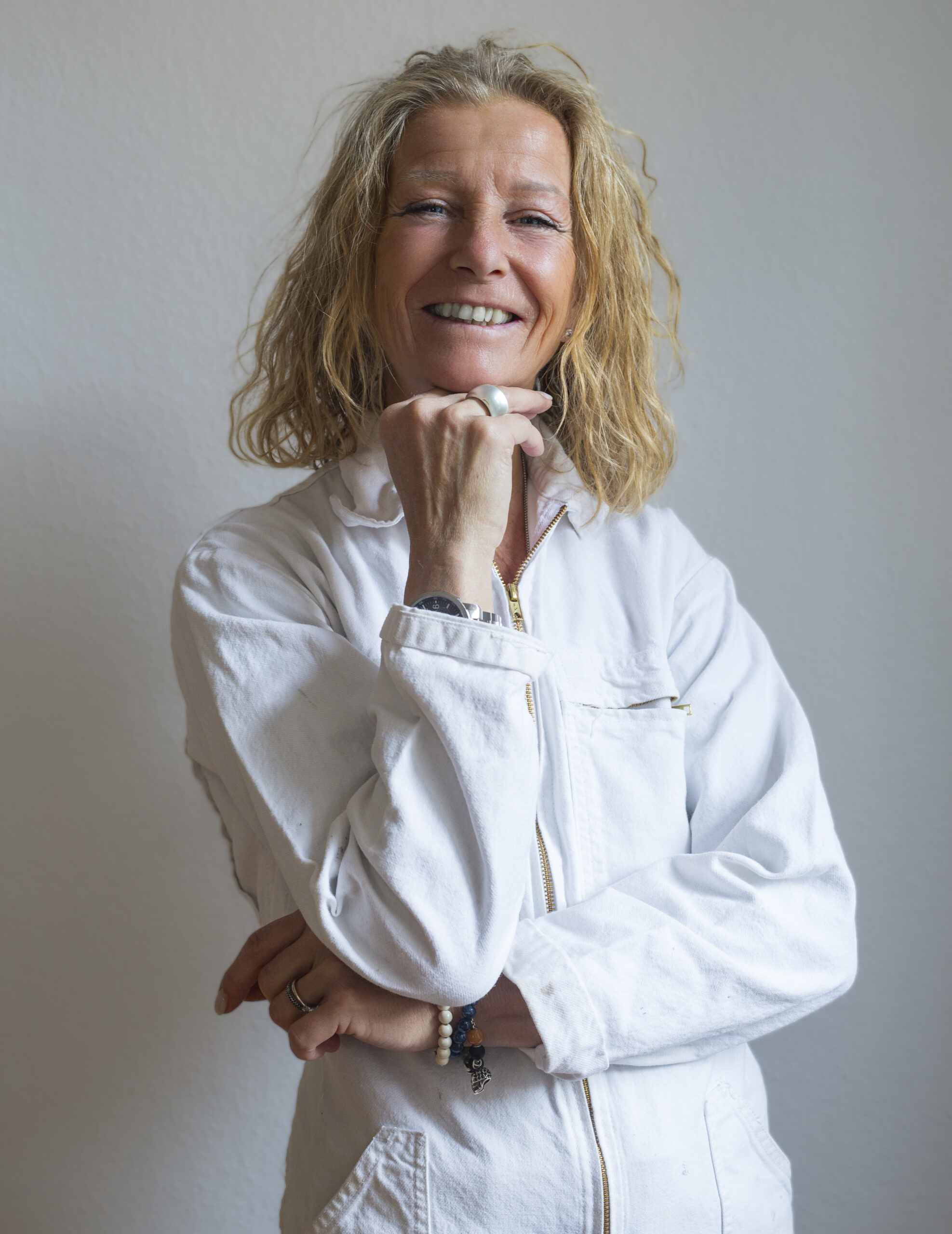 Peinture intérieure et rénovation - Catherine Kaufmann, Alsace ...